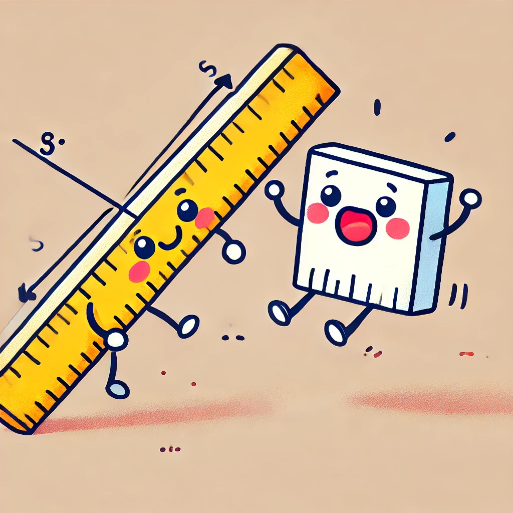 Diagonal Difference Java Hackerrank Solution