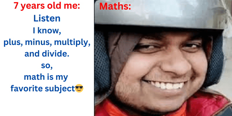 "Plus Minus" HackerRank Solution » Using Java